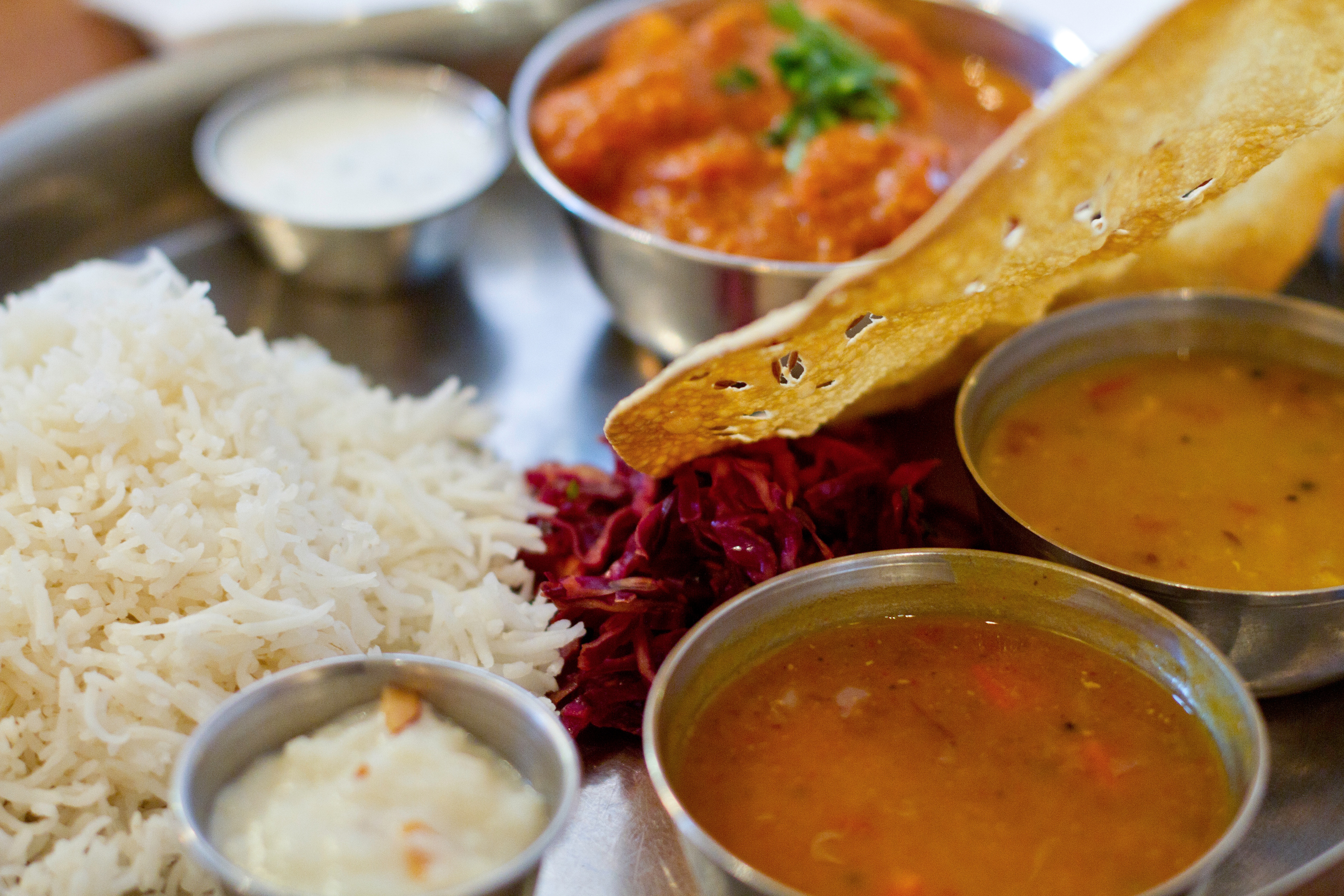 The Sodha Travel Blog - Resources, Features, and Information on ...